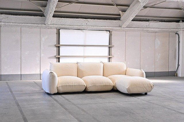 【中古】★希少レア☆HACOFLEX ハコフレックス 二眼レフ 昭和レトロ★ の落札情報詳細| ヤフオク落札価格情報 オークフリー