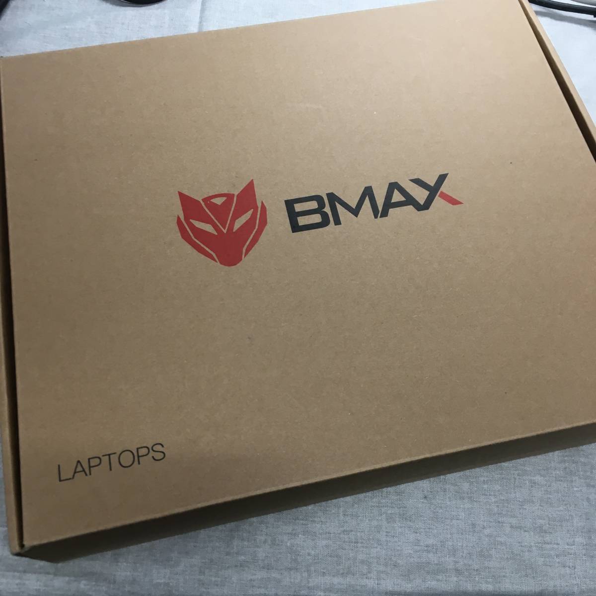 【傷や汚れあり】【中古】Intel Celeron G5905 3.5GHz/SRK27/TDP 58W/Comet Lake/LGA1200 ...