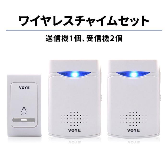 業務用｜ナースコール親機｜アイホン NBM-20B-2P-1｜インターホン 通電確認のみ H3156 の落札情報詳細| ヤフオク落札価格情報 オークフリー