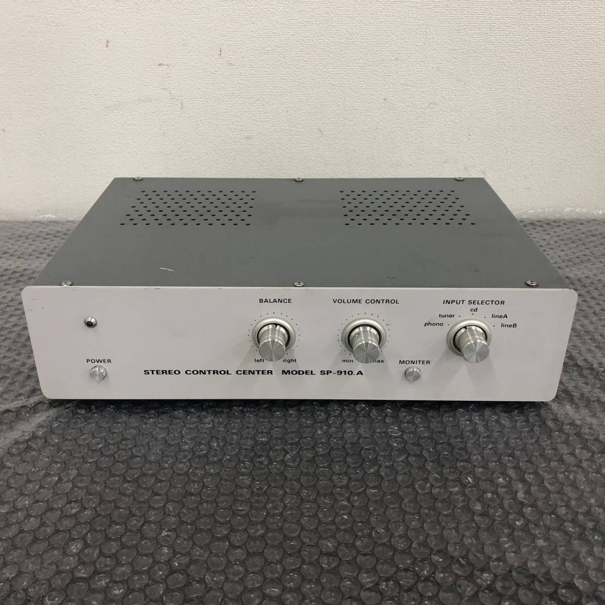 【新品】SAN-EI 前丸暖房便座 PW9040 【抗菌仕様】★新品保管品★381 の落札情報詳細| ヤフオク落札価格情報 オークフリー