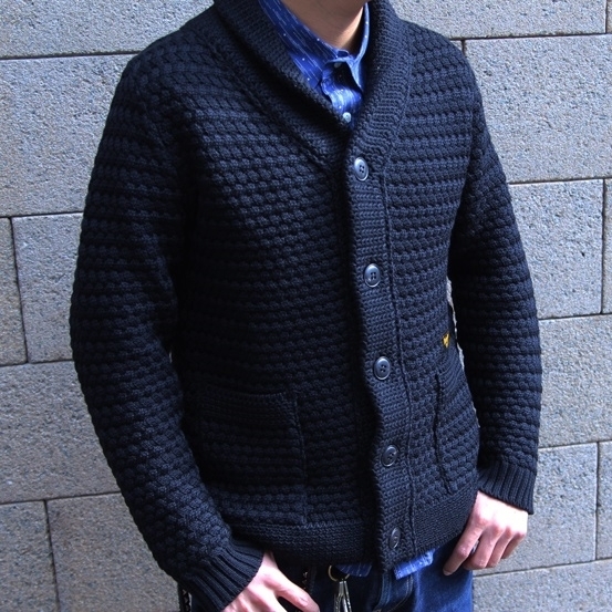 【目立った傷や汚れなし】☆CALEE/キャリー 開襟シャツ/半袖シャツ 総柄 M /LPL の落札情報詳細| ヤフオク落札価格情報 オークフリー