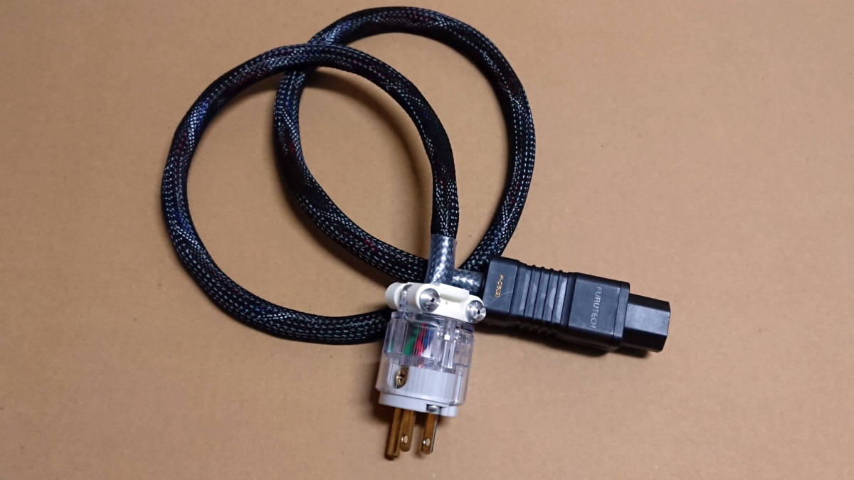 1908MK ツアーパンフレット「オフコース OFF COURSE TOUR 1987 as close as possible」小田和正 ...