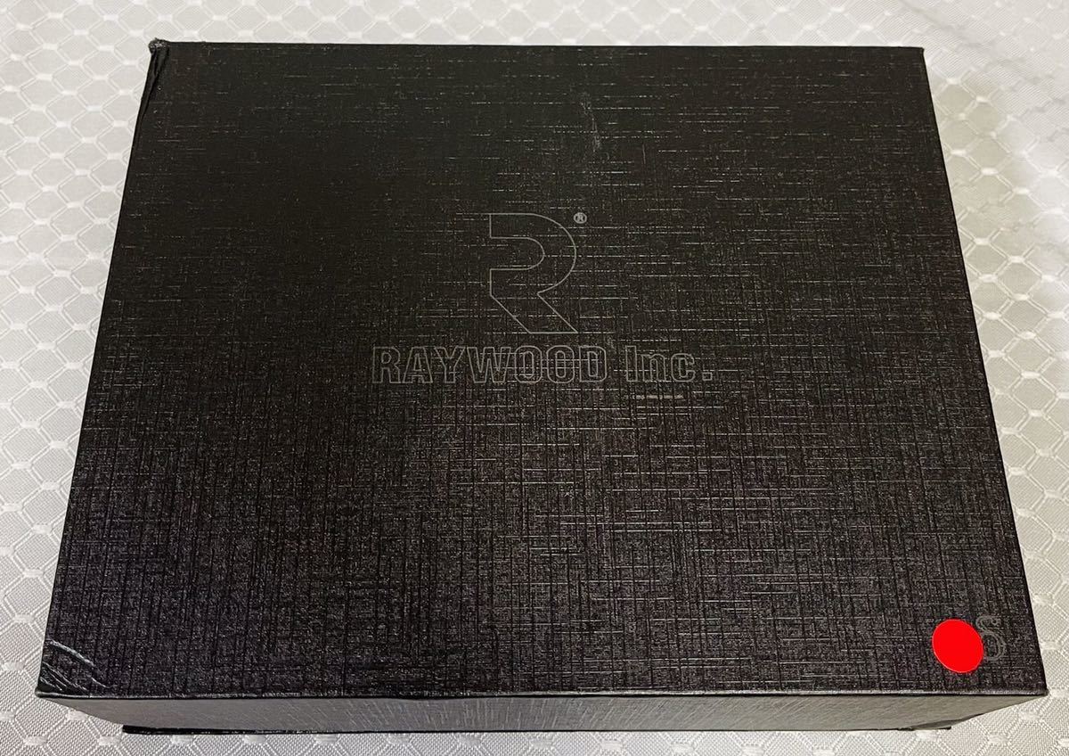 【目立った傷や汚れなし】RAYWOOD ミニコンプレッサーエアブラシ RW-084 の落札情報詳細 - ヤフオク落札価格検索 オークフリー