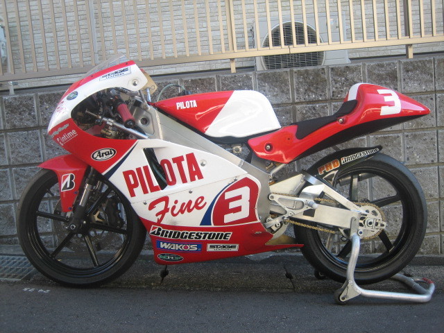 【目立った傷や汚れなし】ヤマハ TZ125 YZ85エンジン S80の落札情報詳細 - Yahoo!オークション落札価格検索 オークフリー