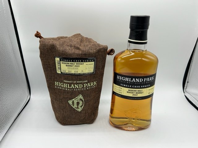 【未使用】ニッカ 宮城峡 シングルカスク 10年 マイウイスキー塾 2008年樽詰め の落札情報詳細| ヤフオク落札価格情報 オークフリー