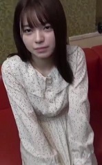 【未使用】V-003 美少女 素人 アイドル 読モの落札情報詳細 - ヤフオク落札価格検索 オークフリー