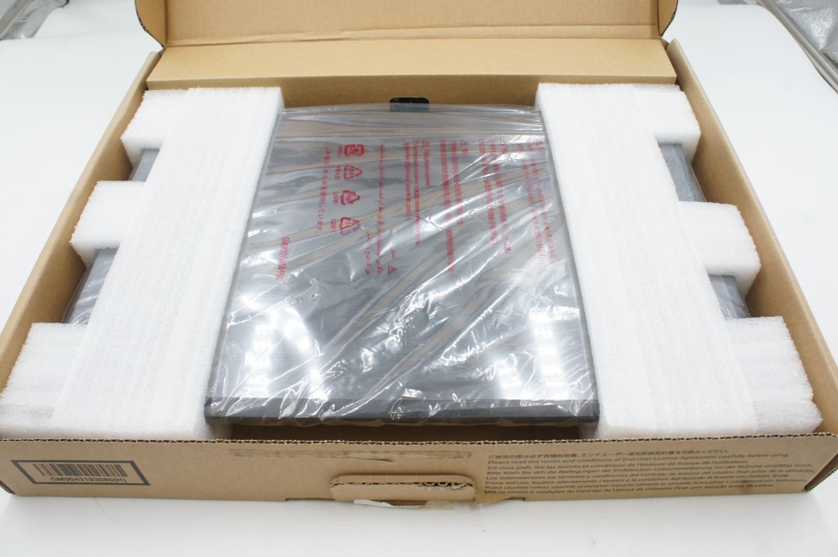 【未使用に近い】★☆全額返金保証！最速発送！【dynabook B65/M Celeron 3867U/メモリ 4GB/HDD 500GB】★☆（202212-03455-PCkaitori ...