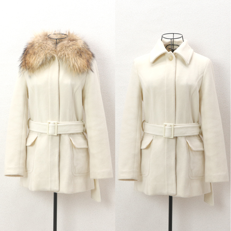 【目立った傷や汚れなし】ALPHA CUBIC アルファキュービック サイズ9AR ☆ 濃紺/モスGチェック ワンピースの落札情報詳細 - ヤフオク落札価格情報 オークフリー