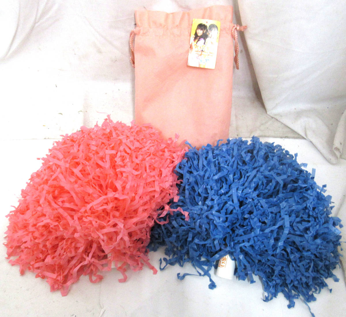 【未使用】Escape from Tarkov Pompon hat ポンポン帽子 ニット帽 タルコフの落札情報詳細 - ヤフオク落札価格情報 ...