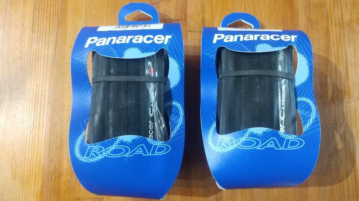 【未使用】Panaracer パナレーサー CATEGORY-S2 700×26c 2本セット 未使用の落札情報詳細 - Yahoo ...