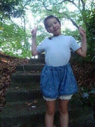 【未使用に近い】昭和時代のアイドル写真 B267の落札情報詳細 - ヤフオク落札価格検索 オークフリー