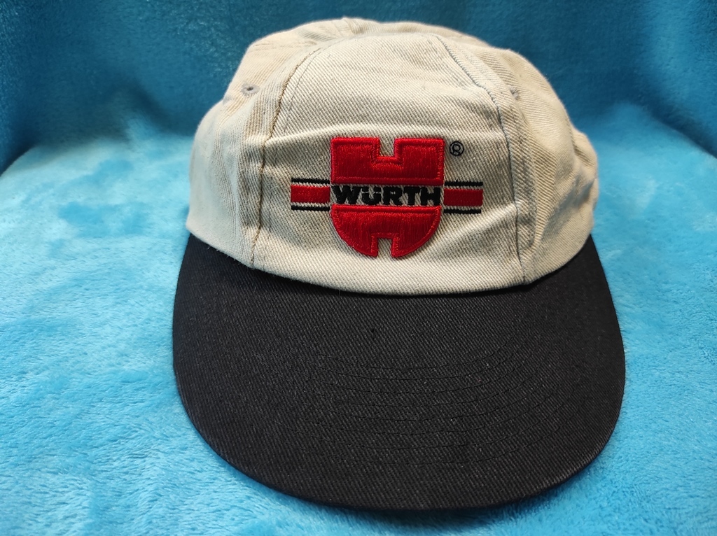【未使用】開封のみ未使用 WURTH ウルト 1/2ソケット レンチセット 0965 012 24 24ピース 湘南台店 の落札情報詳細 ...