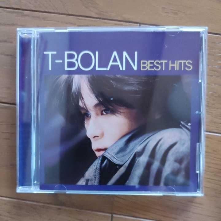 【未使用】即決 T-BOLAN BEST HITS／離したくはない、じれったい愛、マリア、他 全16曲【新品CD】の落札情報詳細 - ヤフオク落札価格検索 オークフリー