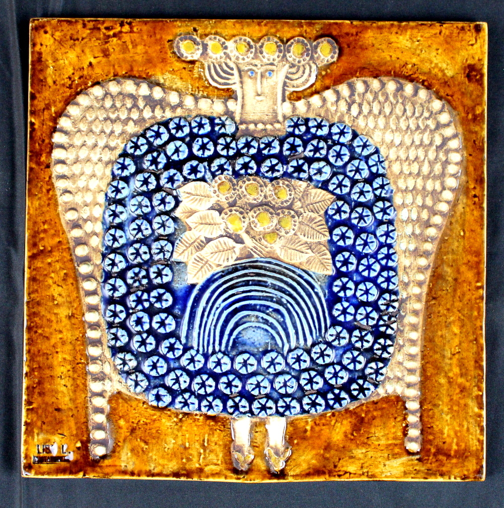 ★最終値下げ!!★希少★Lisa Larson リサラーソン★ノアの方舟 ライオン 特大サイズ★グスタフスベリ★幅 43.0㎝★1979年～1983年製造★の落札情報詳細 - ヤフオク落札価格 ...