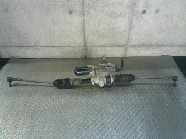 【傷や汚れあり】アクティ GD-HA7 ステアリングギアボックス H13 電動タイプ 未テスト 53601-S3A-901 53600-S3A-90の落札情報詳細 - ヤフオク落札価格検索 ...