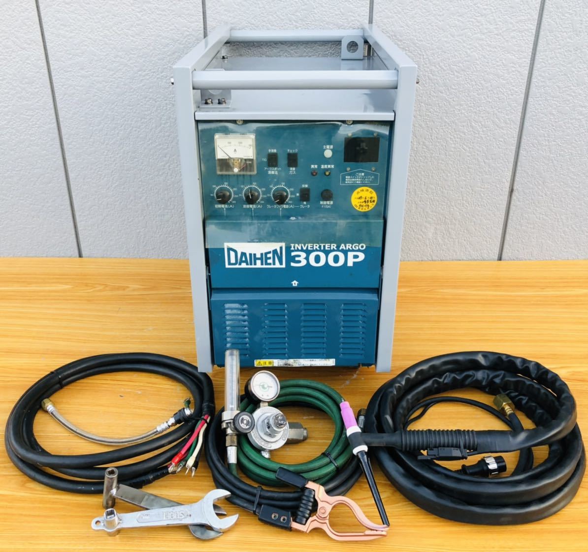【傷や汚れあり】ホンダ HONDA INVERTER インバーター発電機 EU16i 1.6 kVA 中古品 動作確認済み!!の落札情報詳細 ...