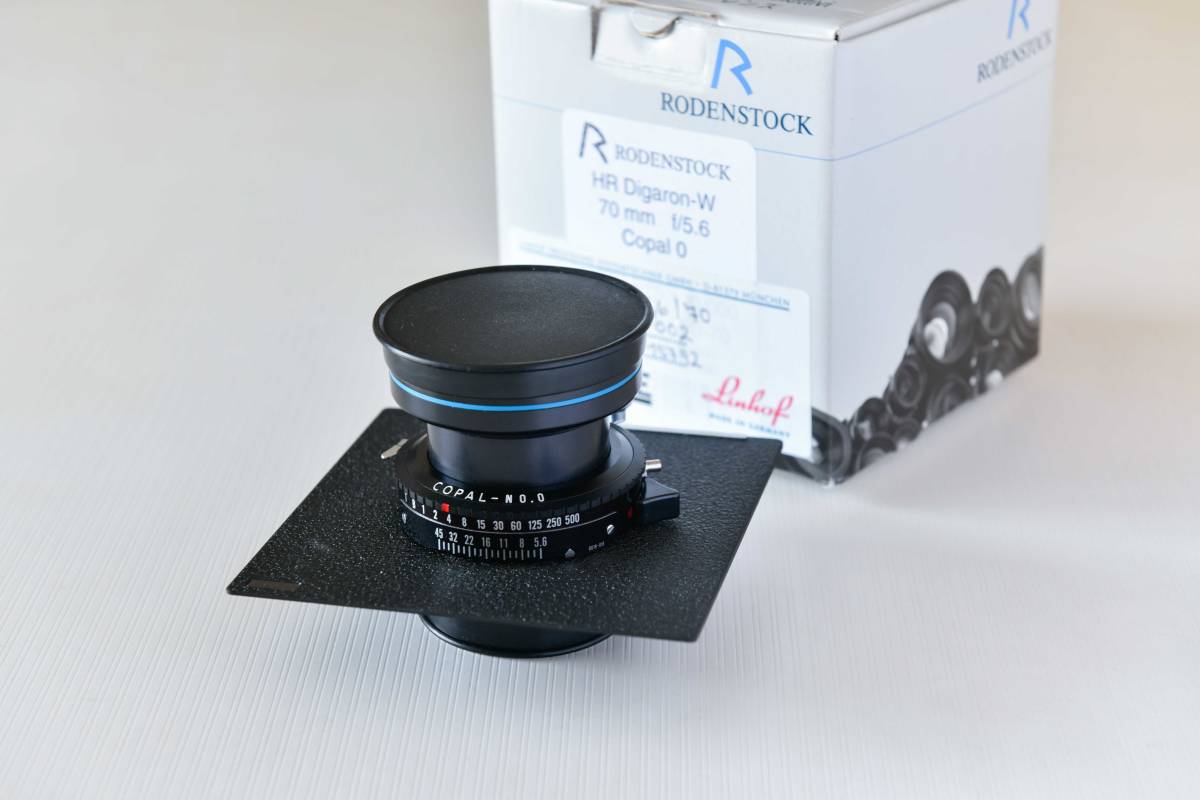 RODENSTOCK 130 RODAFLEX 14 EXCLUSIV 605 ローデンストック エクスクルーシブ アイウェア メガネ ヴィンテージ眼鏡 アンティーク 眼鏡の落札情報詳細 ...