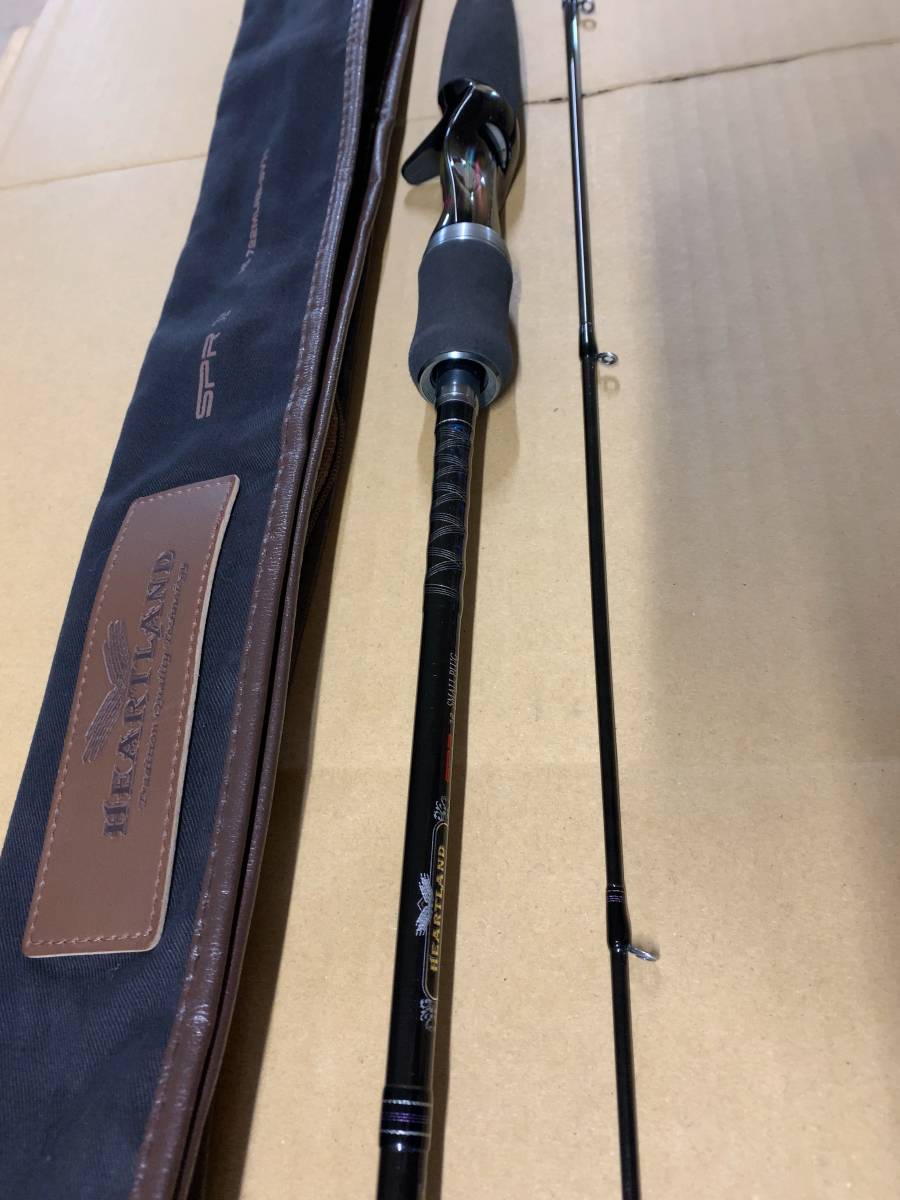 【やや傷や汚れあり】ダイワ DAIWA リベルトピクシー PX68L SPR レフトハンドル AIR ベイトフィネス 村上 晴彦 スモールプラグレボリューションの落札情報詳細 - ヤフオク落札 ...