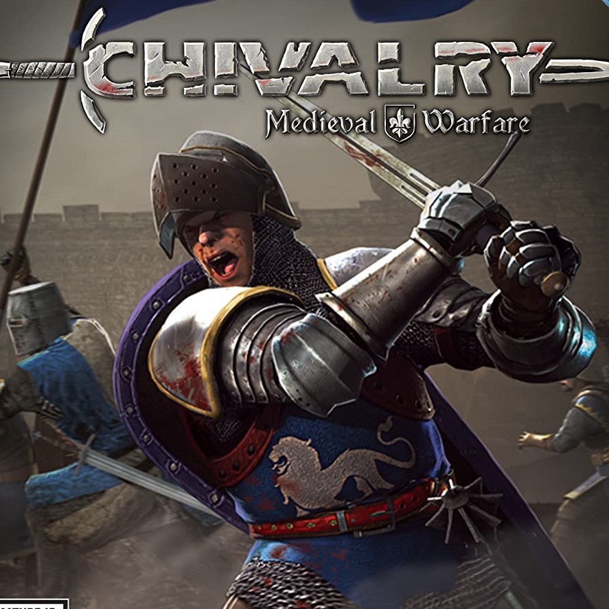 【未使用】Chivalry: Medieval Warfare ★ アクション ★ PCゲーム Steamコード Steamキーの落札情報詳細 ...