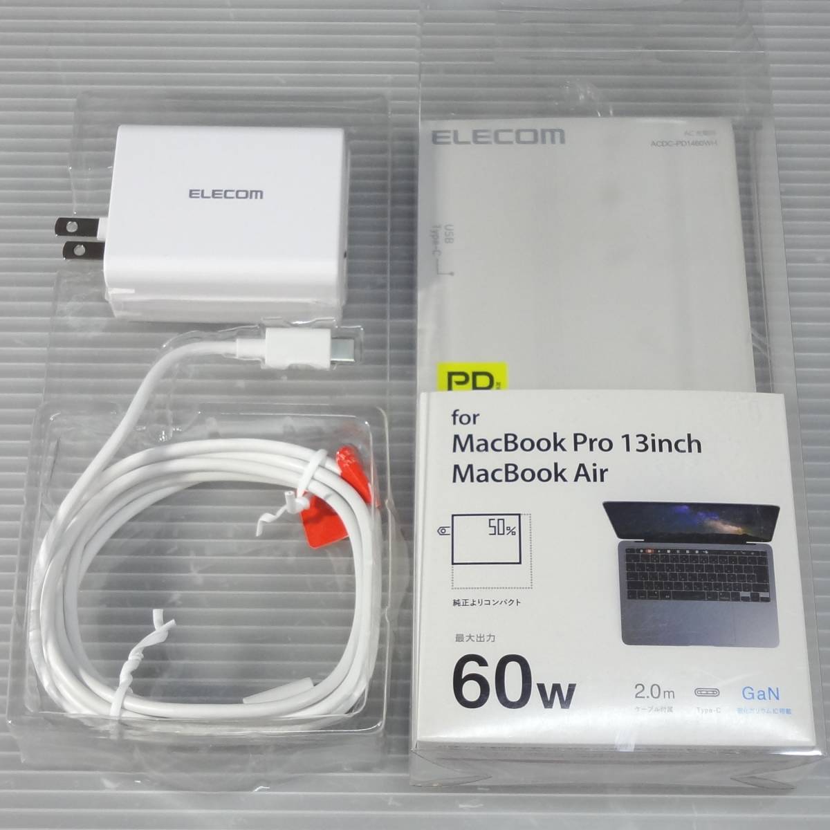即決！ LACIE ラシー ELECOM エレコム APD ACアダプター WA-18H12 12V 1.5A センタープラス 5.5mm 2.5mmの落札情報詳細 - ヤフオク落札価格検索 ...