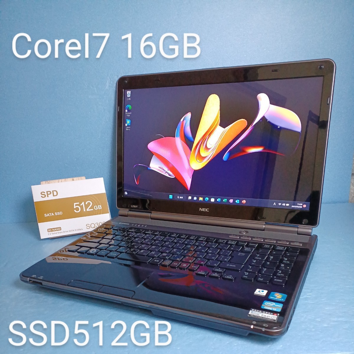DELL XPS8100 Corei7 モニタ DELL ST2210 キーボード、マウス スピーカーセットの落札情報詳細 - ヤフオク落札 ...