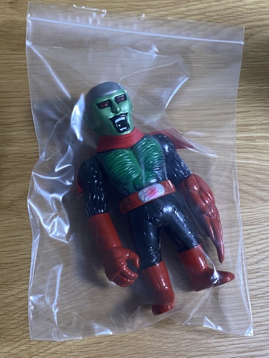 【未使用】REALHEAD リアルヘッド （ソフビ GOCCODO イルイル ぶたのはな HXS IZUMONSTER KKTOY ZOLLMEN BEMON マルサン ブルマァク MVH）の ...