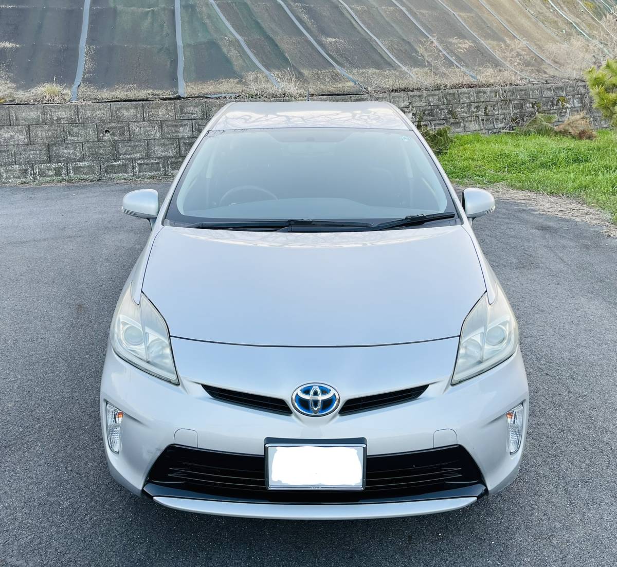 【やや傷や汚れあり】【N－787】日用品まとめ アルミホイル シリコンラップ スポンジ 卵切り器 コースター 水切りフィルター 保管品の落札情報詳細 - ヤフオク落札価格検索 オークフリー