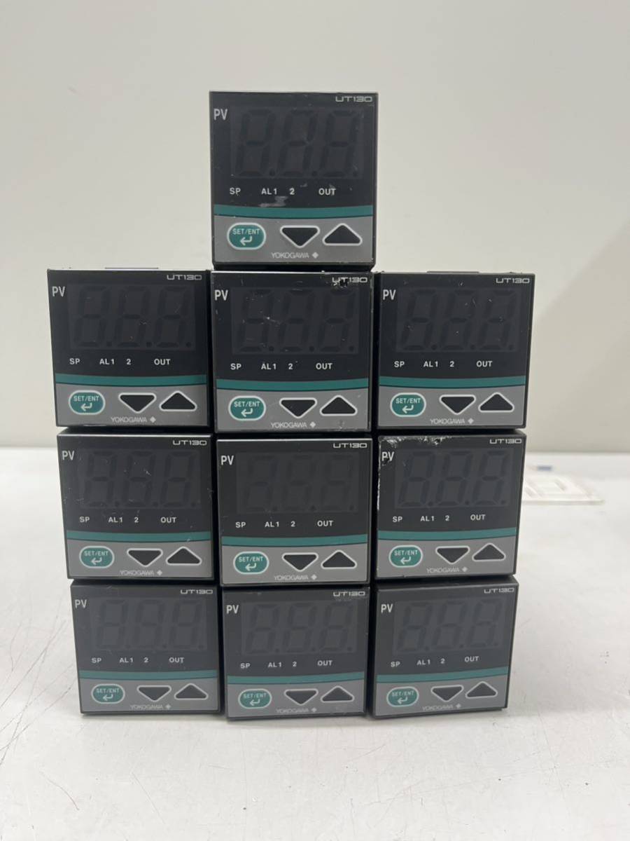 【傷や汚れあり】F3217【中古】★横河 AQ2202 FRAME CONTROLLER YOKOGAWA ジャンクの落札情報詳細 ...