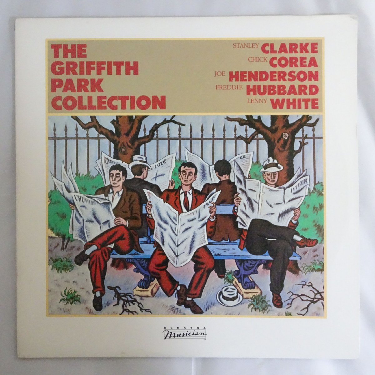 【目立った傷や汚れなし】Kimba Griffith / Each Time The First Time (国内盤セミW紙ジャケット仕様CD)の落札情報詳細 - ヤフオク落札価格検索 オークフリー