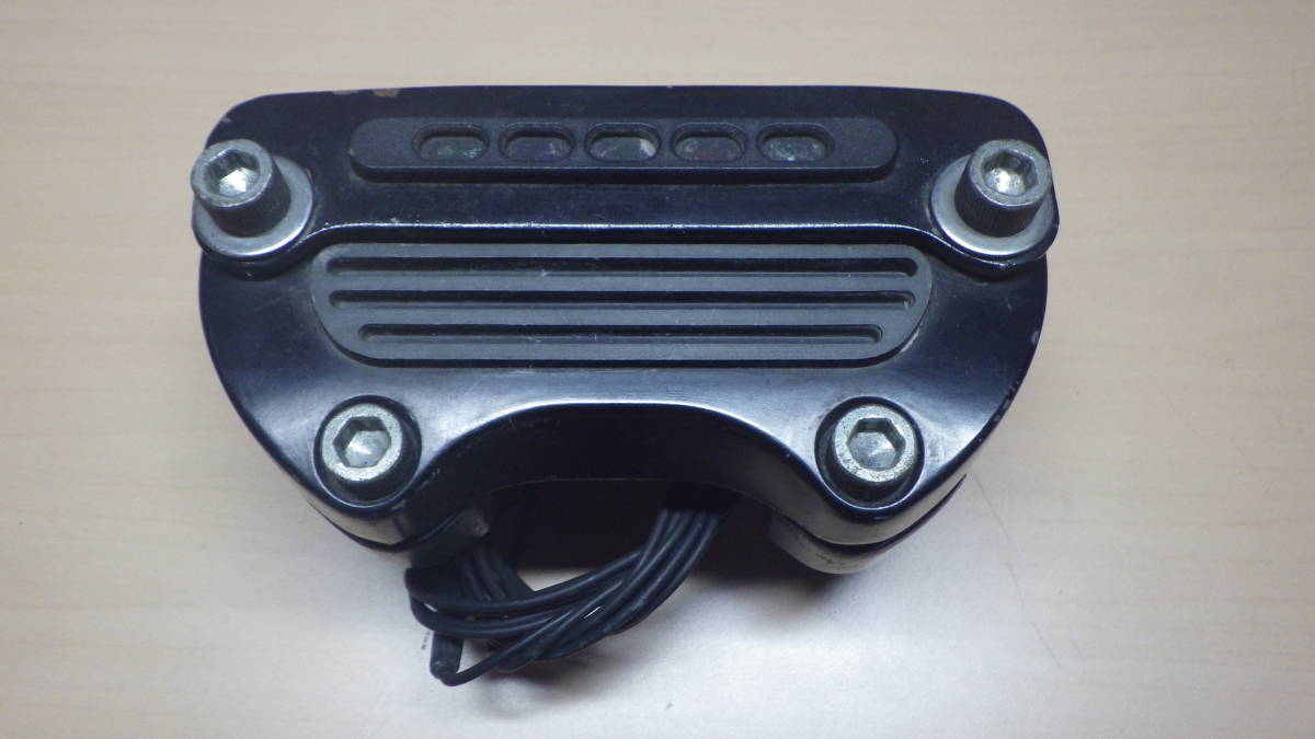 【傷や汚れあり】7296J ALPINE 作動品 220206の落札情報詳細 - ヤフオク落札価格検索 オークフリー