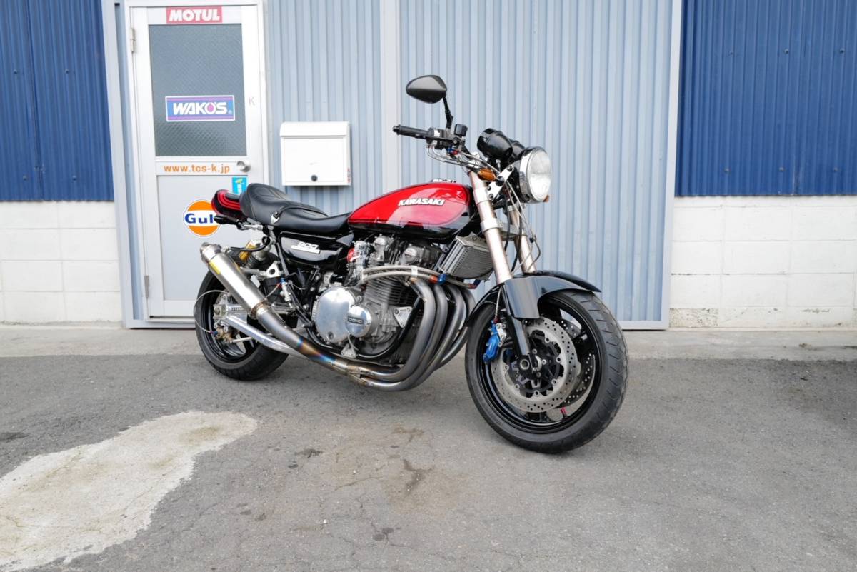 【未使用】★耐水ロゴステッカー★7枚 SHOEI ブレンボ NGK オーリンズ カスタムの落札情報詳細 - ヤフオク落札価格検索 オークフリー