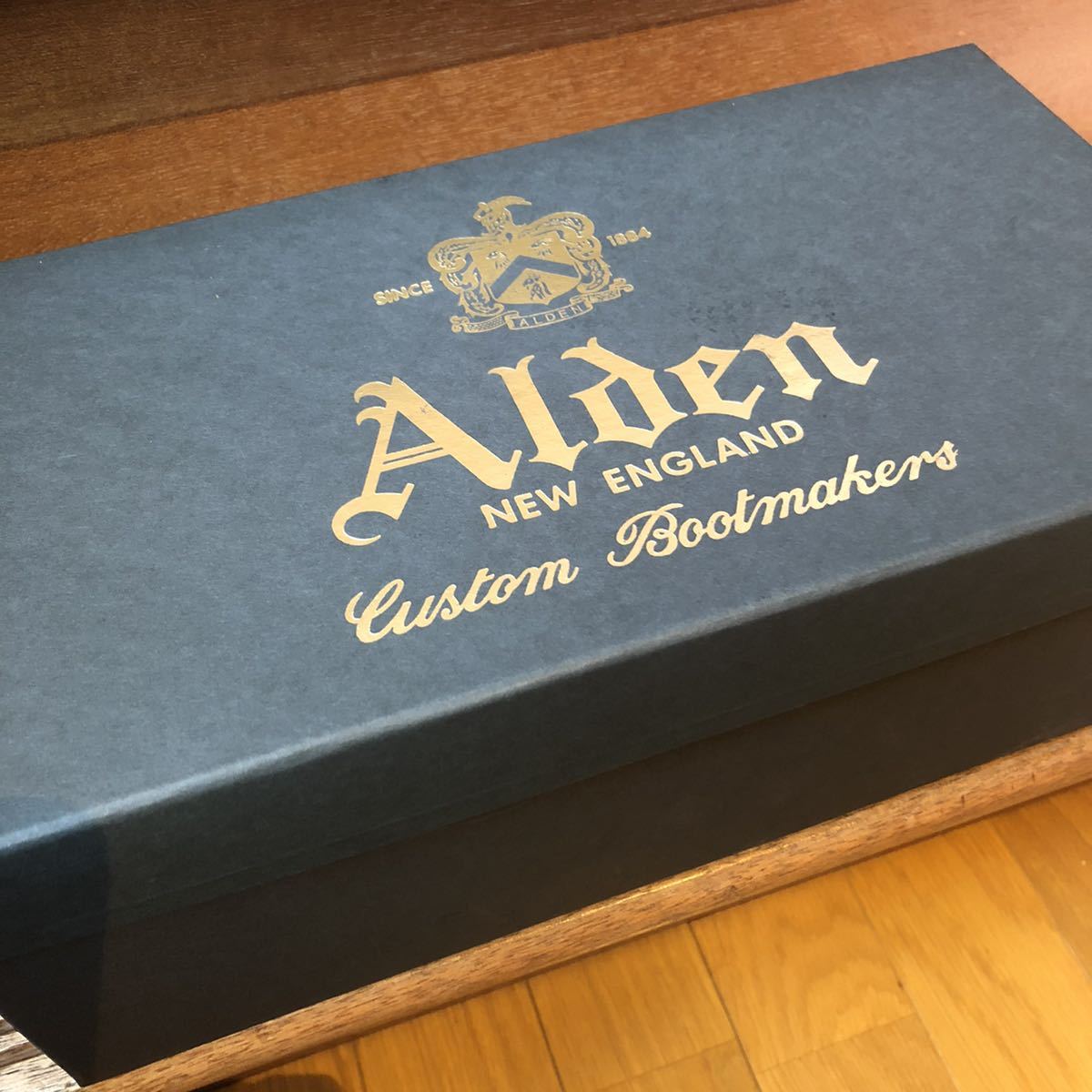 【未使用】未使用品 ニッタン 光電式スポット型感知器 2種 露出型 CK2B-016 10個セット CX2B-001 ベース付き 消防設備/報知器/防災設備[O0646]の落札情報詳細 ...