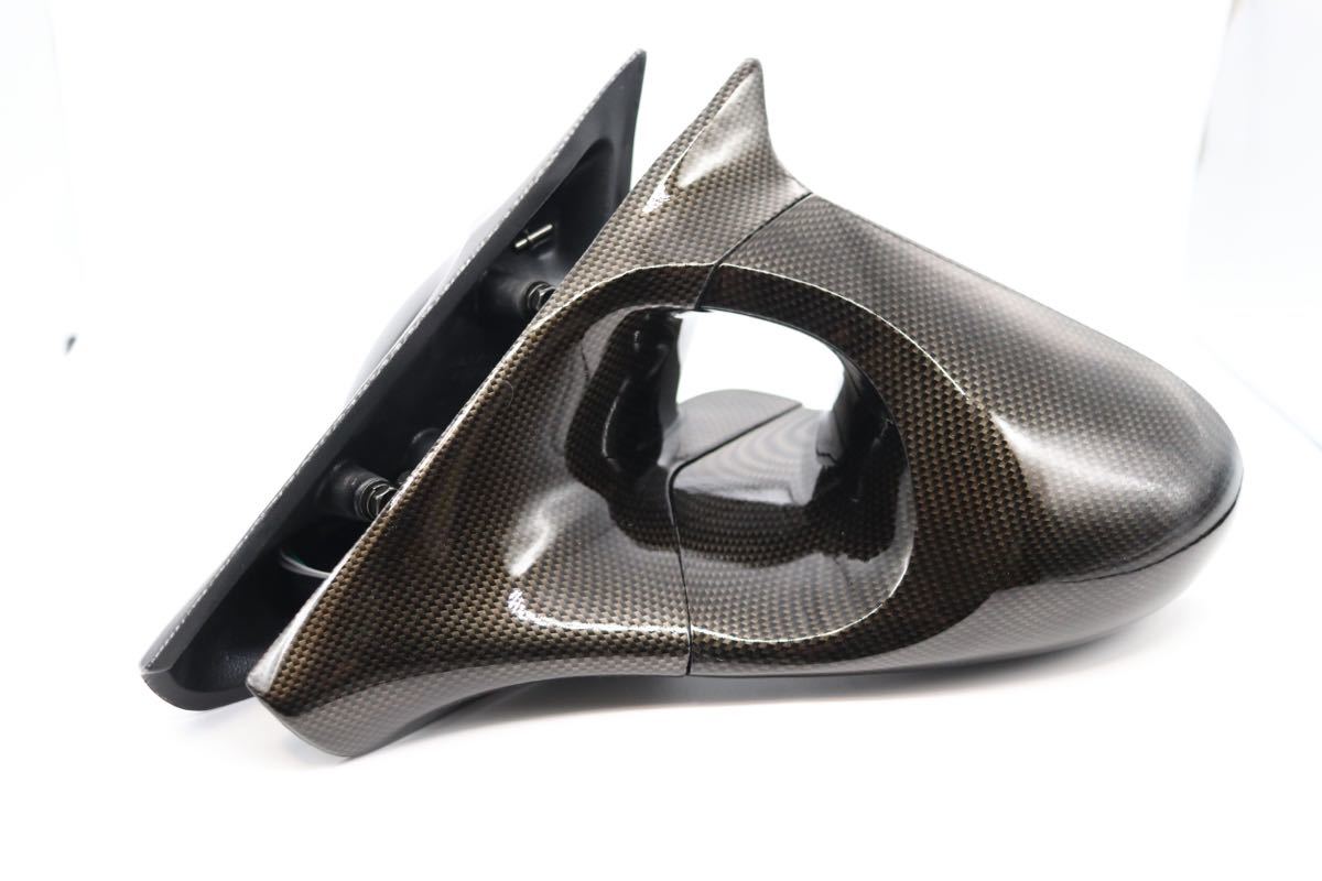 ホンダ オデッセイ RB1 GANADOR ガナドール TITAN ROUGE マフラー JASMA 008の落札情報詳細 - ヤフオク落札価格検索 オークフリー