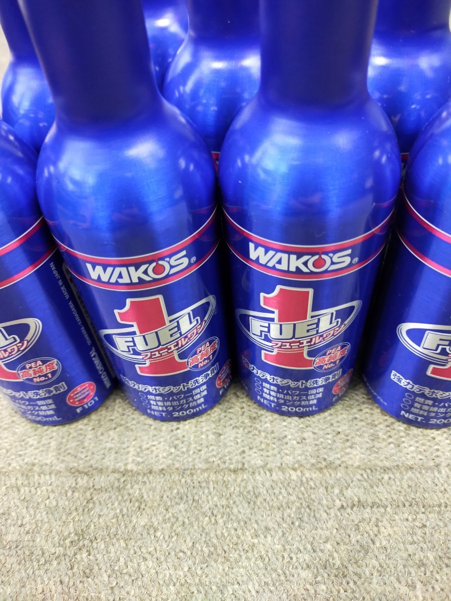 【未使用】★新品未開封★ワコーズ レックス WAKOS RECS 1Lの落札情報詳細 - ヤフオク落札価格検索 オークフリー