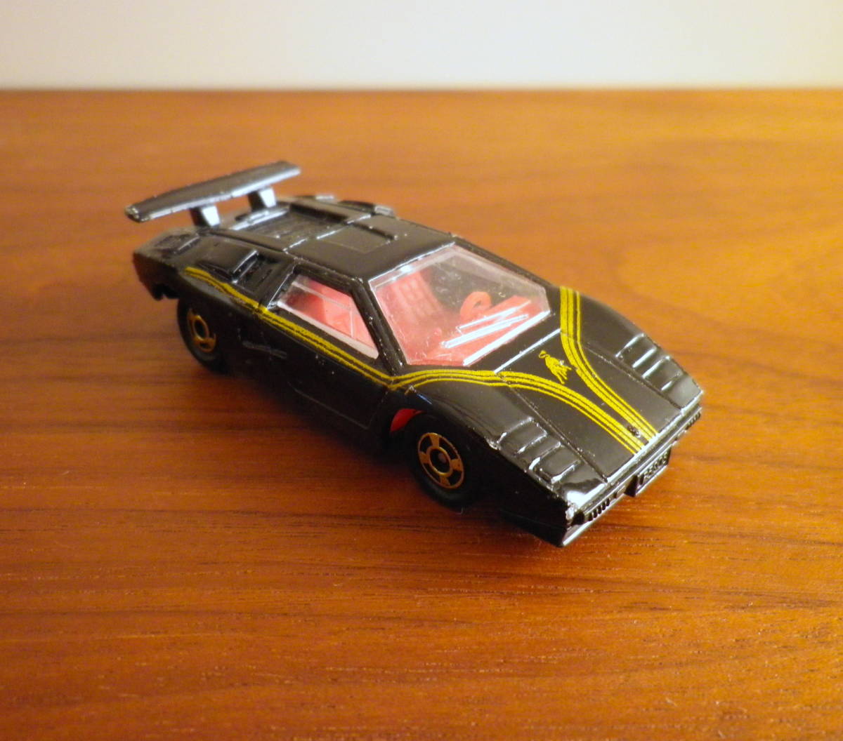 【やや傷や汚れあり】日本製 TOMIKA トミカ ポルシェ 936 ターボ NO.F43 S=1/59 ホワイト ミニカー トミー TOMY 青箱 黒箱 まんだらけ 駿河屋 外国車シリーズの ...