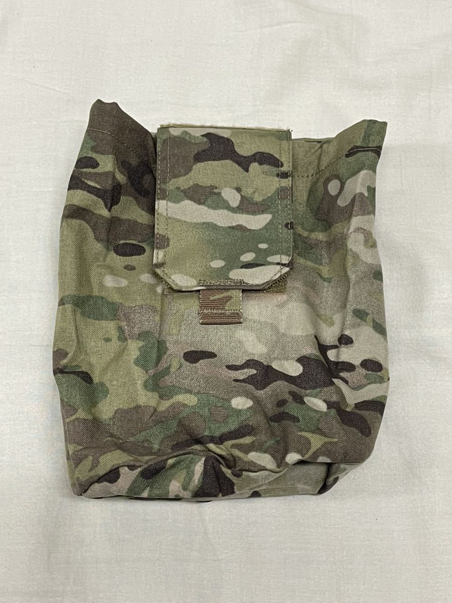 美品! eagle MBAV L/XL COY プレートキャリア!! プレキャリ イーグル MBSS カーキ khaki RBAV CIRAS ...