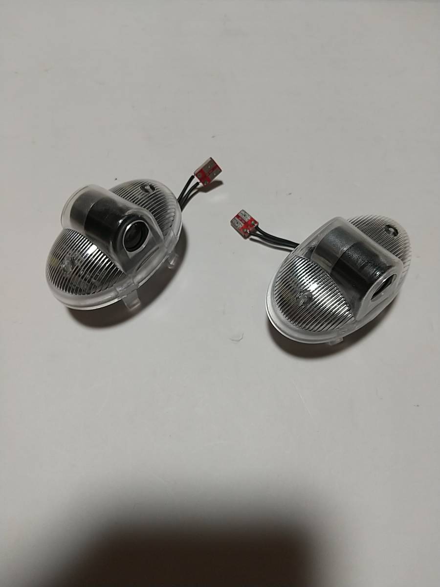 【目立った傷や汚れなし】RX-8 ロゴ LED ドア カーテシ ライト プロジェクター ランプ 純正交換タイプ マツダ MAZDA エンブレム マークの落札情報詳細 - ヤフオク落札価格検索 ...