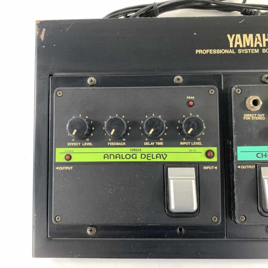 【傷や汚れあり】YAMAHA SB-40 SYSTEM BOARD システムボード ヤマハ★ジャンク品【福岡】の落札情報詳細 - ヤフオク落札価格検索 オークフリー