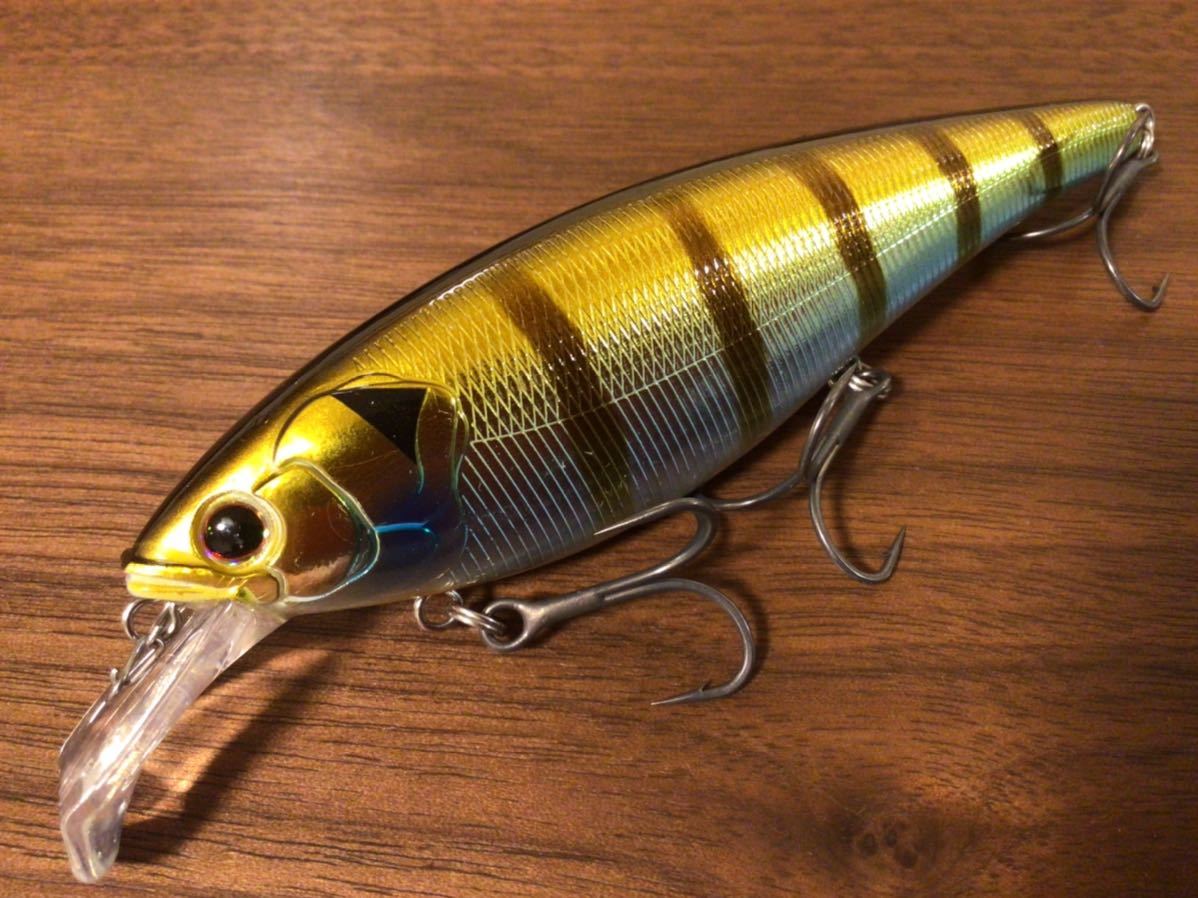 【未使用】【メール便】ISM ライゼン 110F RISEN110F 4J 未使用品の落札情報詳細 - ヤフオク落札価格検索 オークフリー