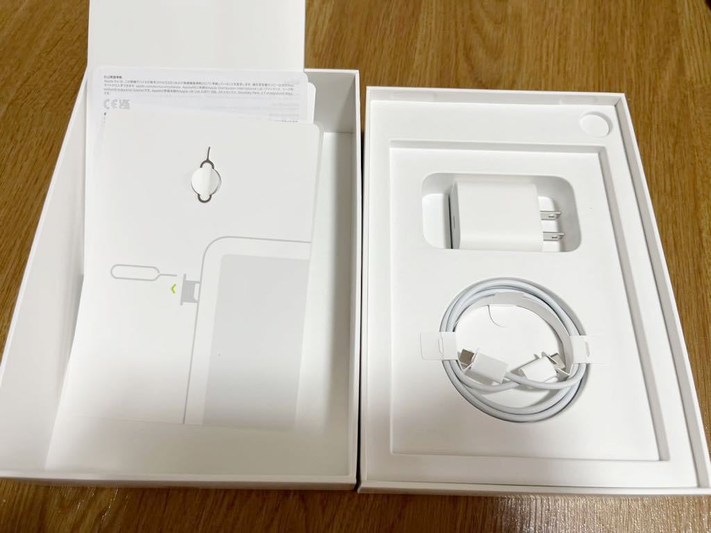 【目立った傷や汚れなし】iPad mini 第6世代 Wi-Fi＋Cellular 64GB ピンク 2021年モデル 中古美品の落札情報詳細 ...