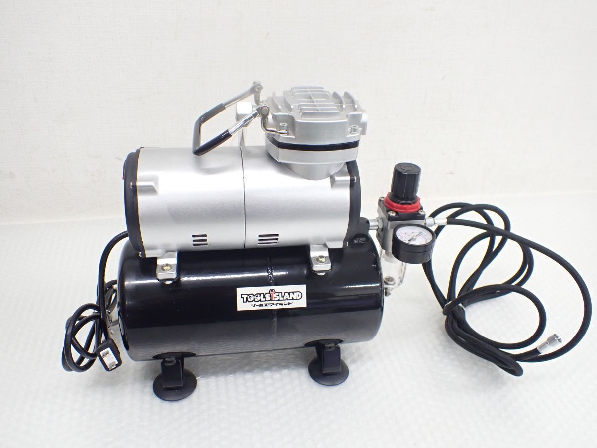 【中古】☆営AD336-100 徳君株式会社 TOOLS ISLAND/ツールズ アイランド e choice/イーチョイス 52003 ...