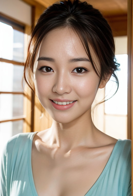 【未使用に近い】美人 ポスター A4サイズ 光沢紙 アート イラスト 美女 a0046 匿名配送の落札情報詳細 - Yahoo!オークション落札価格検索 オークフリー