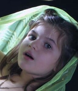 【未使用】 Ukrainian Angels （73人分） 思ひ出。。。それは懐かしく美しい物語の再来の落札情報詳細 - Yahoo!オークション落札価格検索 オークフリー