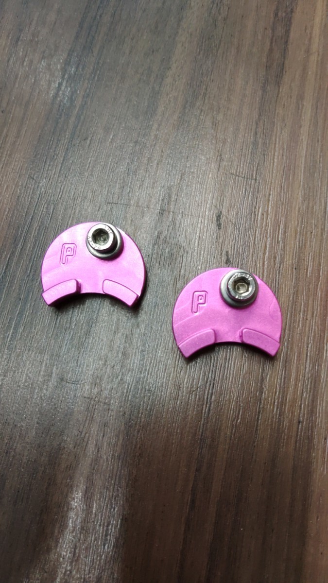 【やや傷や汚れあり】paul moon unit チドリ カンチ bluelugの落札情報詳細 - ヤフオク落札価格検索 オークフリー