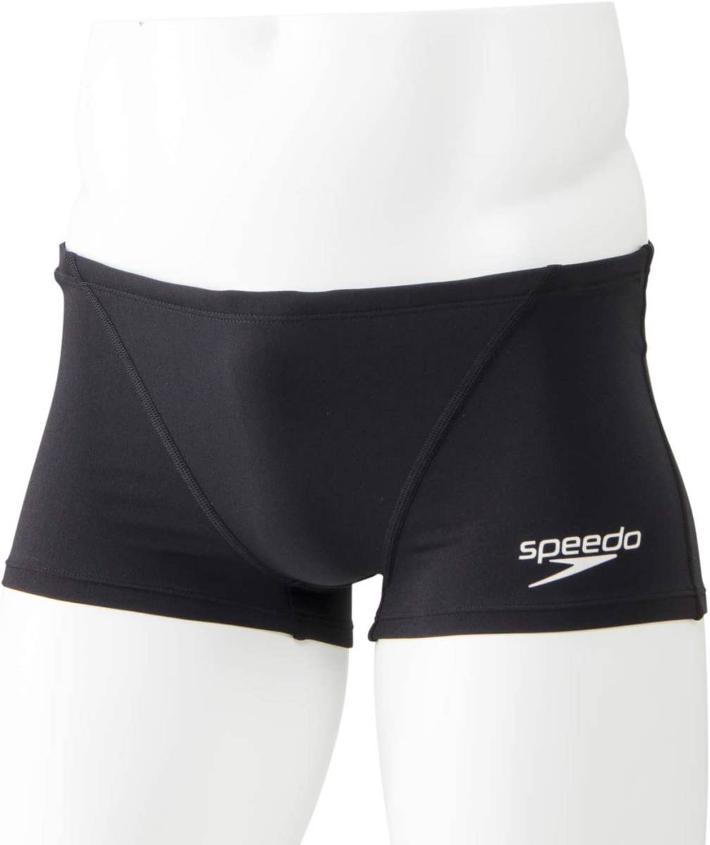【未使用】【KCM】Z-speedo-106-L★展示品★【speedo】メンズ トレーニング水着 Flip TurnS Box 競泳 ...