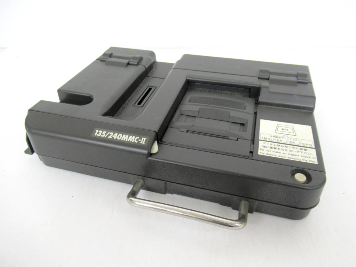 ジャンク ノーリツ鋼機 NORITSU QSS-3300 電源部 制御基盤の落札情報詳細 - ヤフオク落札価格検索 オークフリー