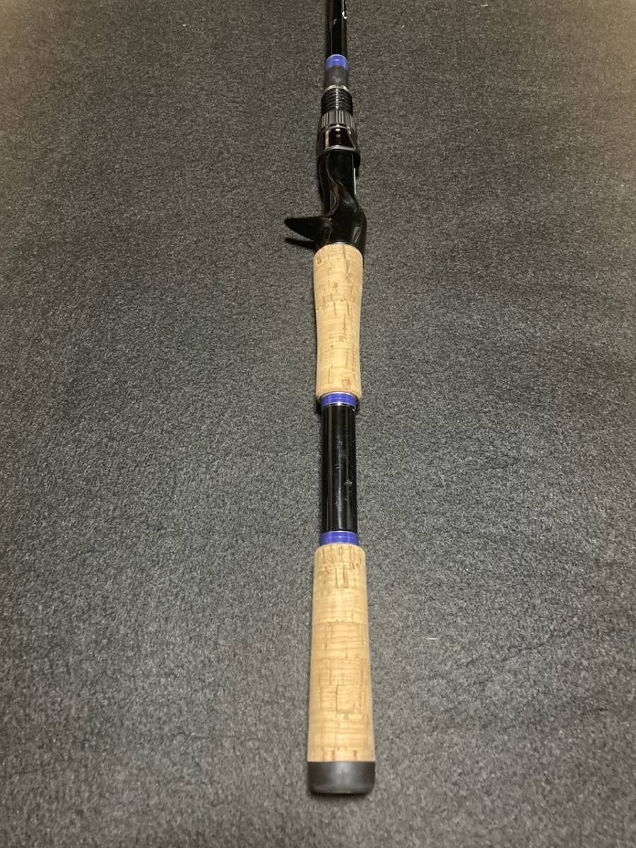 【傷や汚れあり】希少 メガバス サンタフェ SF-73B ルアーアングルHAMAコラボモデルの落札情報詳細 - Yahoo!オークション落札 ...