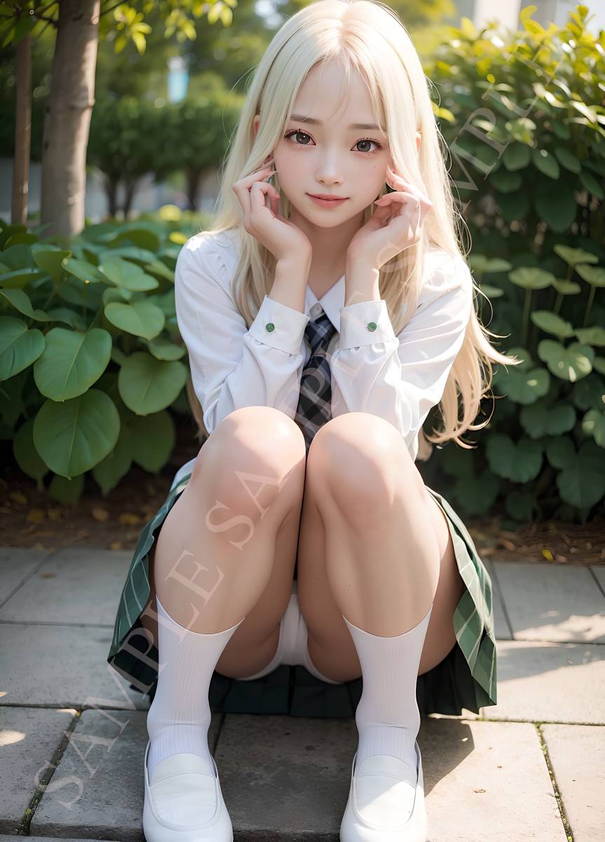 【未使用に近い】1円 イラストポスター 美女 美人 美少女 かわいい セクシーポスター アート グラビア 高画質 高品質 下着 モデル 匿名配送 A4 A125Fの落札情報詳細 - ヤフオク ...