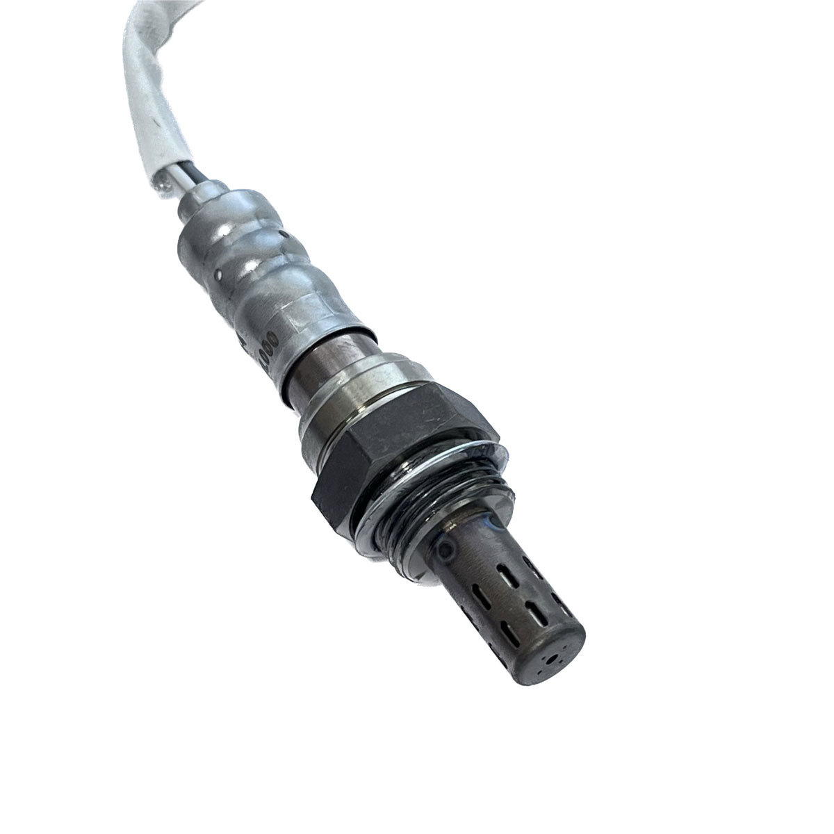 【未使用】即日発送 送料無料 OS164X2 O2センサー [エルグランド E51 NE51 ME51 MNE51] ラムダセンサー リア側 左右2本セット 226A0-WL000の落札情報 ...