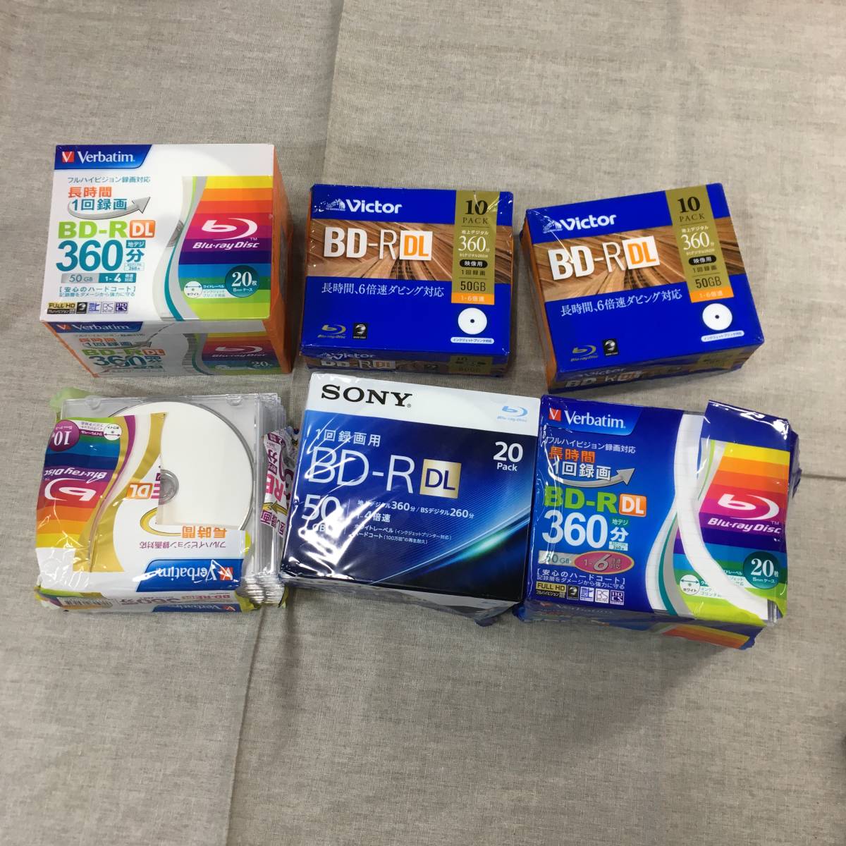 初期不良対応/ブルーレイディスクドライブ HP BH20L(A2DH)/動作確認済/BD-R DL焼き確認済/BDドライブの落札情報詳細 - ヤフオク落札価格検索 オークフリー